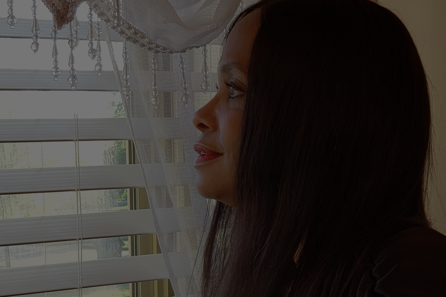 NLCP – Welcome to the Next Level